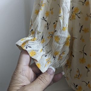 Tangled Rose | Tops | Tangled Rose Blouse | Poshmark